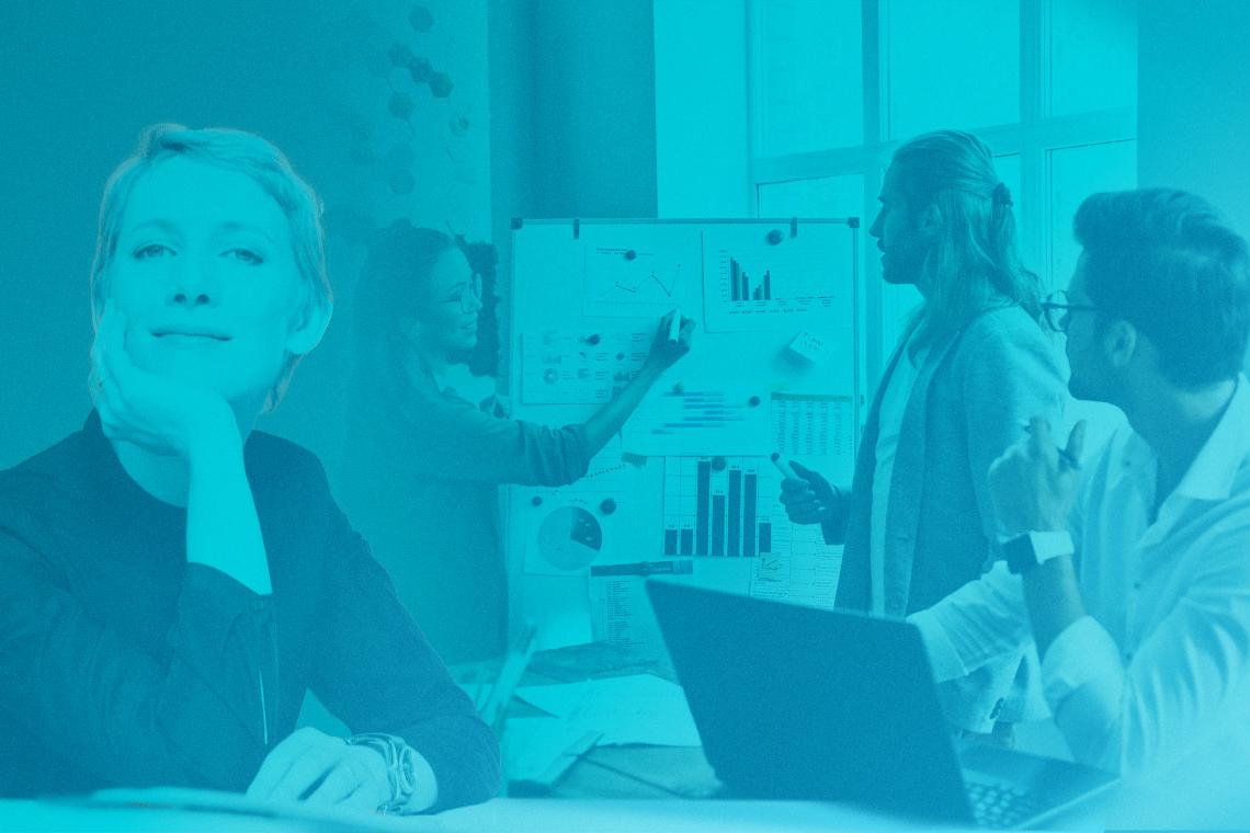 SHOWCASE Pay-Per-Asset | RMH MEDIA GmbH